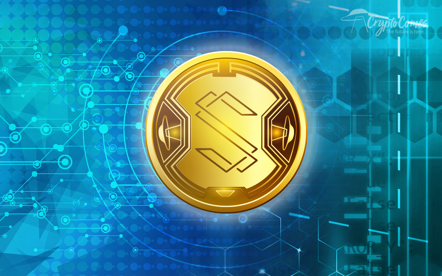 How to buy Substratum (SUB) in USA: A Step-by-Step Guide